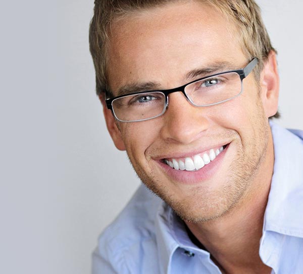 Dr Jamie Brannon - Lewis Pharmacy Palm Beach